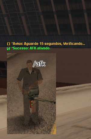 [tommy]afk-system | Multi Theft Auto | Community